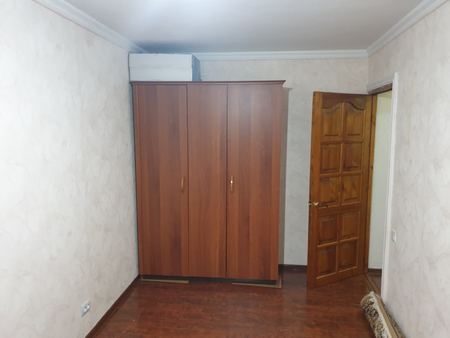 Аренда квартир Якасарайский район 3 комнат  напротив  Парк  Бабура  и