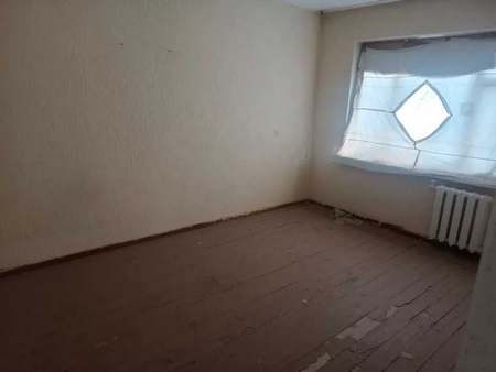продажа  1 комнатной квартиры на метро Шахристан id sh 142
