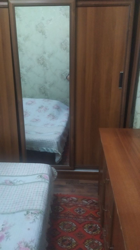 Аренда угил болларга