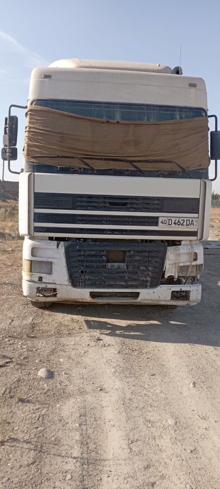Daf sotiladi xujatlari joyida 15000$