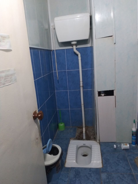Аренда. 2/1/4.300$