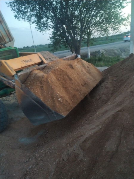 Мини погрузчик сотилади