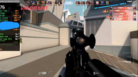 Kompyuter sotiladi o'yin va boshlang'ich 3d max uchun 140$