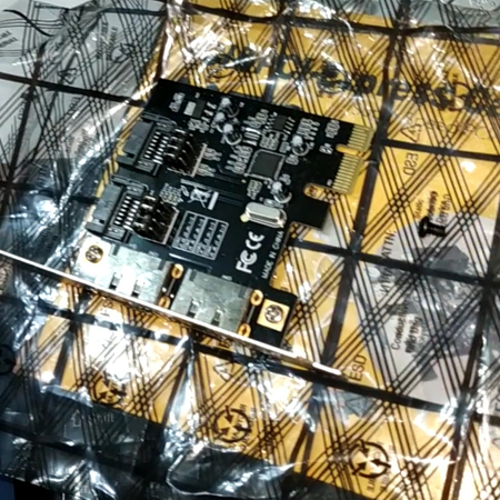 PCI to Sata, дополнительный hdd, подключить hdd, адаптер sata, НОВЫЙ