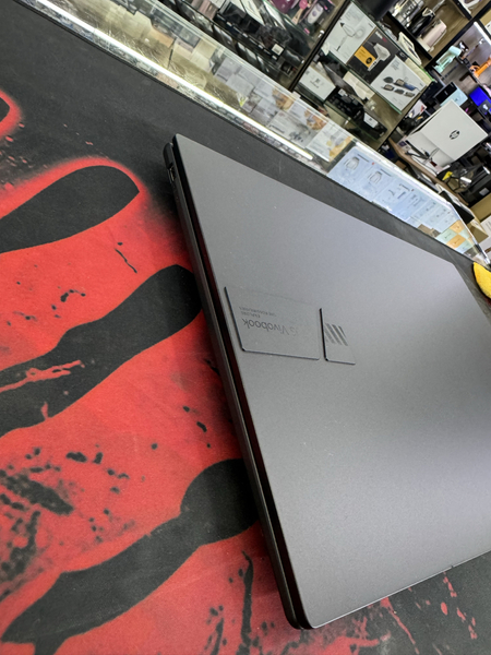 asus vivobook 16