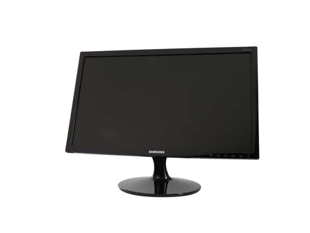 Monitor 22 razmer 3ta LG AVTECH