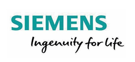 Элетрадвигатели из Германии SIEMENS 1,1-0,75 кв вся оборудование новая