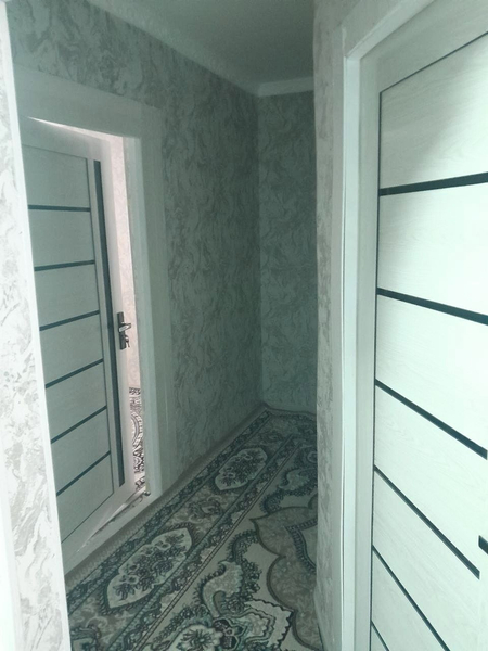 2 хона лик четкий квартира арзон