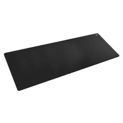! Коврик Cougar | SPEED EX -XL | 900х400х3 мм | Black цена с НДС