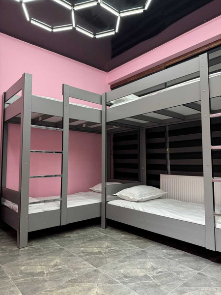 KUNLIK kvartira,Hostel,Xostel,Arzon xostel,Mexmonxona