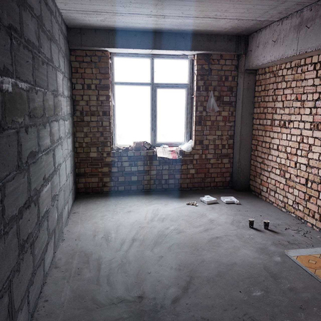 Жк Nikitina Residence 2х Комнатная 62м2 4 этаж Мирзо Улугбекском р-н