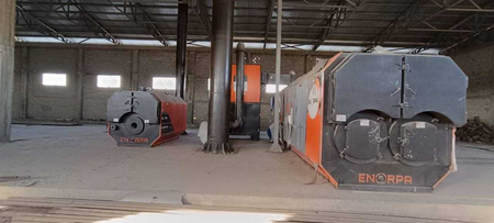 Продажа земельного участка кипчок кибрай   ID:034