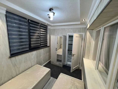 Аренда квартиры на  чиланзар 16, метро Чиланзар ID: AK 092