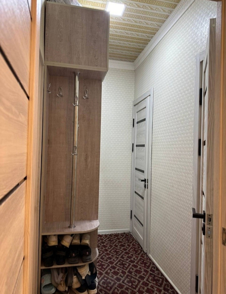 1в2/2/4 Авиасозлар 2,Кадышева