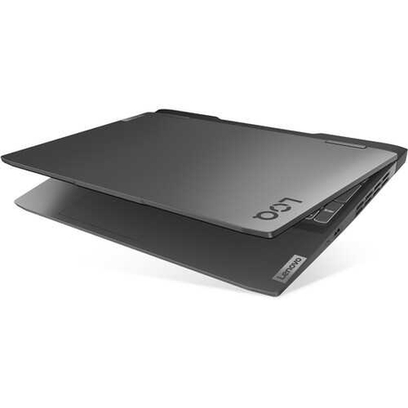 Продается новый ноутбук Lenovo LOQ 15RH8 (i7-13620H/4050/15.6