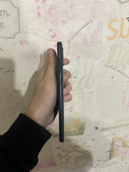 Samsung a21s xolati ideal