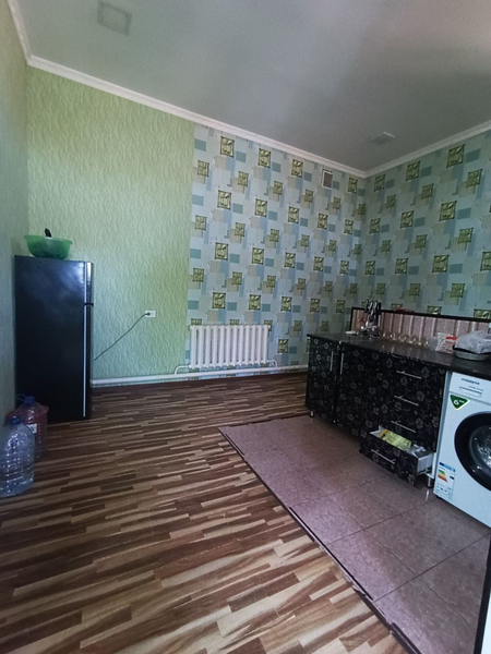 Коттедж шахардан ижарага берилади
