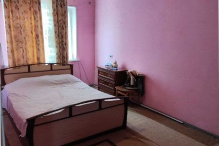 谷 130096 谷 Algoritm 30 mavzeda kvartira sotiladi 4/5/5 90 м²
