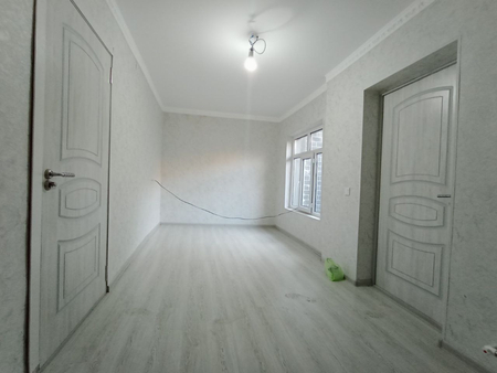 Срочно продается котедж ул.Баку Яшнобад