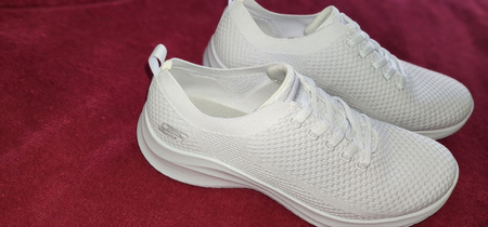 Skechers original