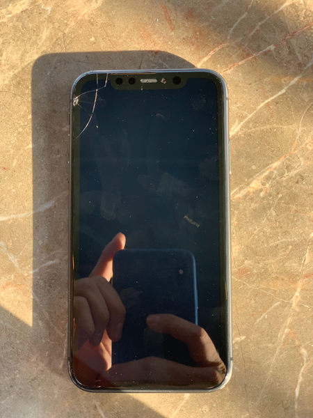 iphone 11  64 gb