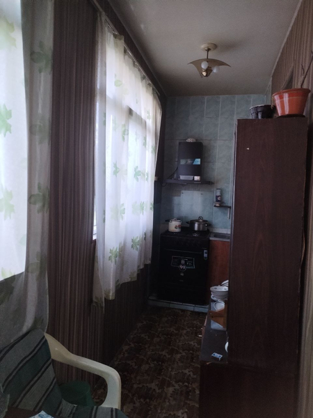 Авиасозлар 2 Кадышева  2/3/4