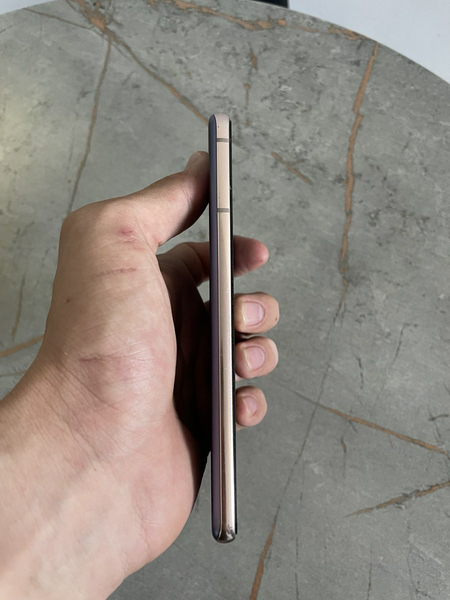 Samsung galaxy s21 5g