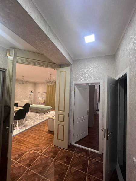 Себзор Golden House Дан 2 хона аренда
