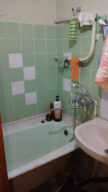 Продается. Сергели 3, 1/2/5