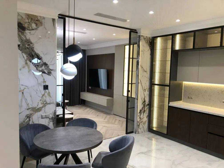 856* СРОЧНО! 3ком кв Яшнабадский Район, Махтумкули, IT PARK, Дустлик