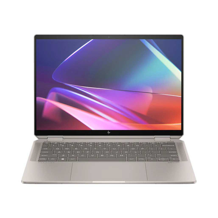 Hp Spectre x360 2in1 Ultra 7-155H/16GB DDR5/1TB SSD/14.0
