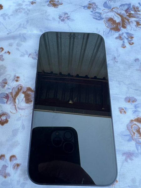 Iphene 12 mini 128tali fese iwlamidi