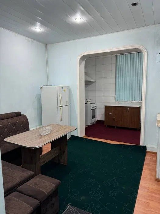 Аренда квартиры Чиланзар 14 3/2/4 впускает только семейных или девушек