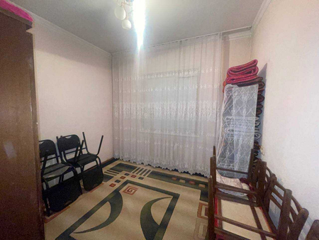 Продажа квартиры Юнус Абад 19 3/4/5 ID LR 27