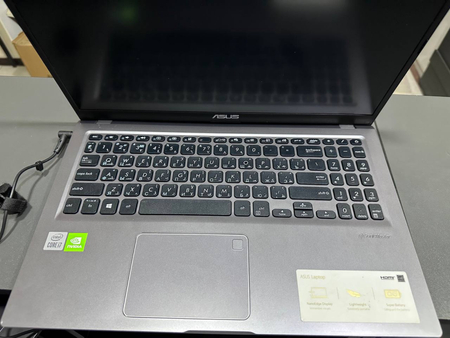Asus Core i7 Холати зур