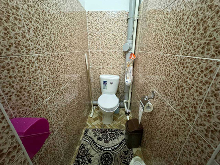3 xonali kvartira sotiladi. e'lon id: 256341