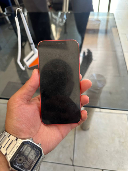 Iphone 12 mini srochna Sotladi