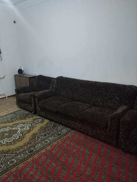 Продается квартира Юнусабад
