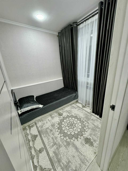 Продажа квартиры на Юнус-Абаде 13кв 3/2/4 ID:LR 85