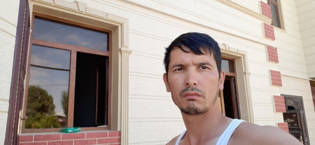 Травертин иш киламиз + 3 д травертин