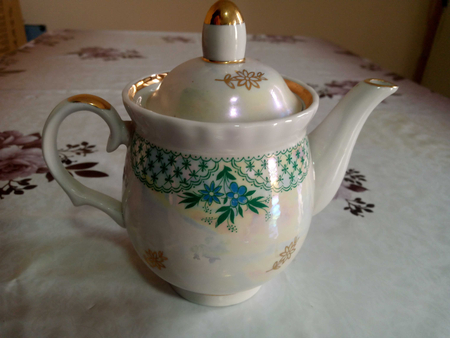 Кухонные поварешки шумовки половник и тд..Цена 15тыс 1 шт