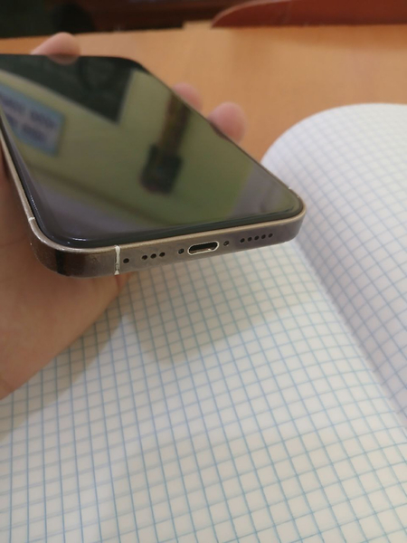 Iphone Xr 14pro qilinga
