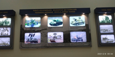 Наружные реклама/Реклама хизматлари/Объёмные Буквы/Баннер/Оракал.