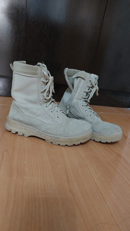 Продаются сапоги 41 размера