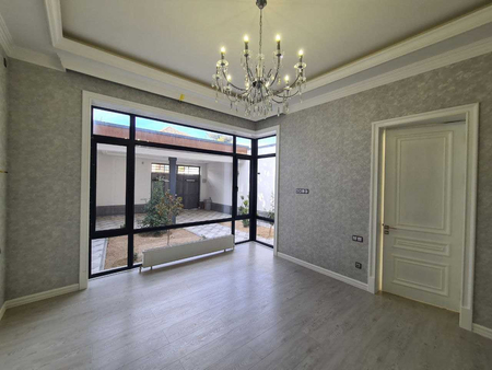 ул.Циолковского Дом 3,4 сотки | 5 ком | 500 м2