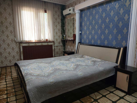 2к еврокв 1эт 6эт дом все есть Набережная возле с/маркета NEXT