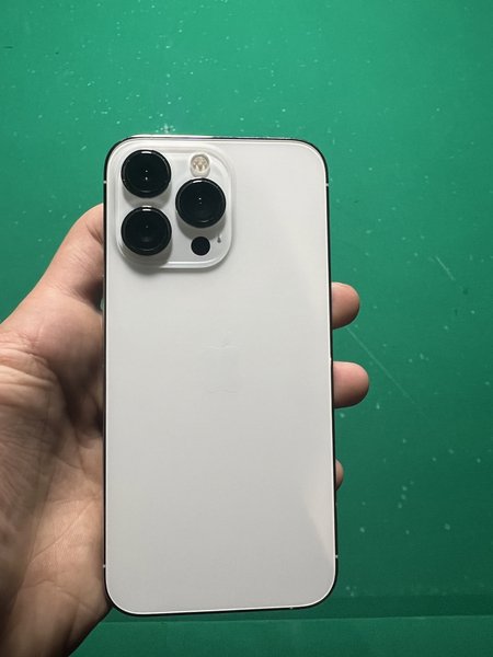 IPhone 13 pro 512gb
