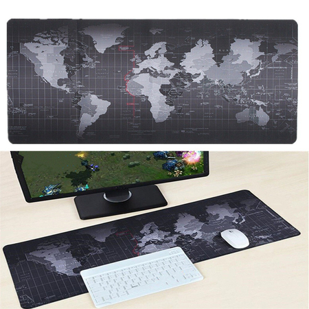 Ковирик 40х90 игрувой для офиса