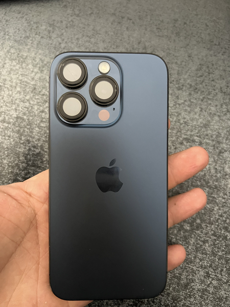 ipxone 15pro yomkst 100