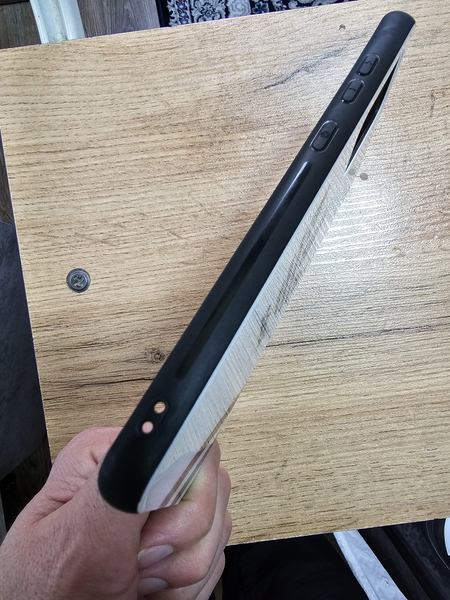 Чехол samsung galaxy A72